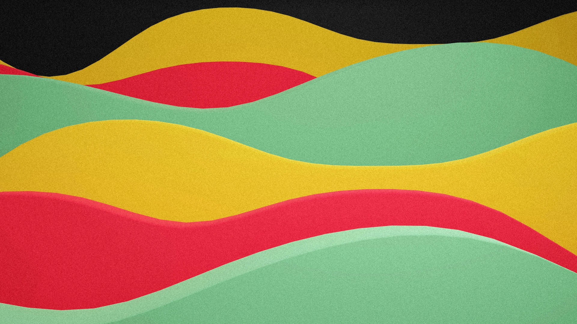 Design Companies Are Still Failing At Diversity Fast Company