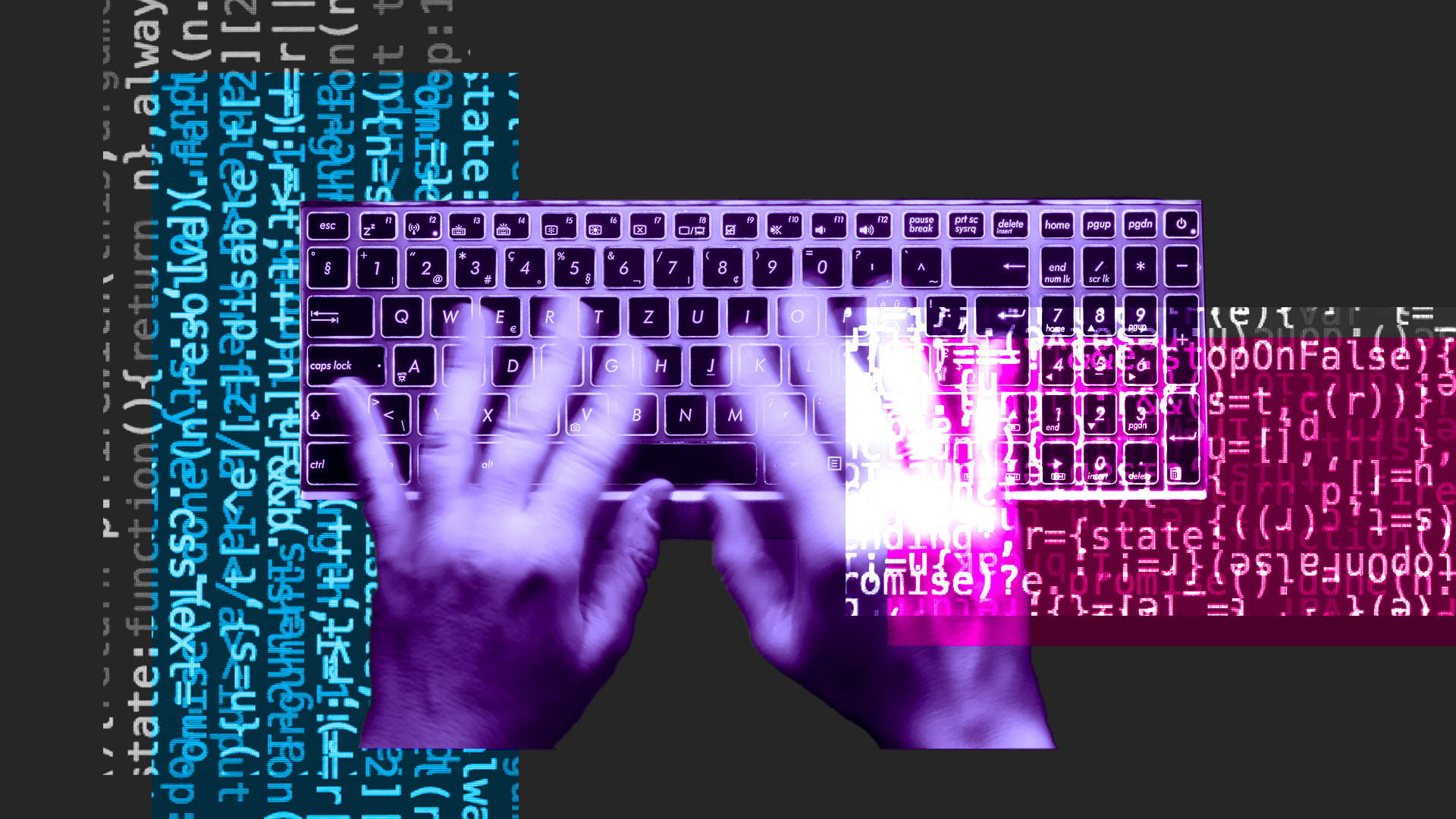 Github S Code Writing Tool Copilot Helps Keep Developers In The Zone