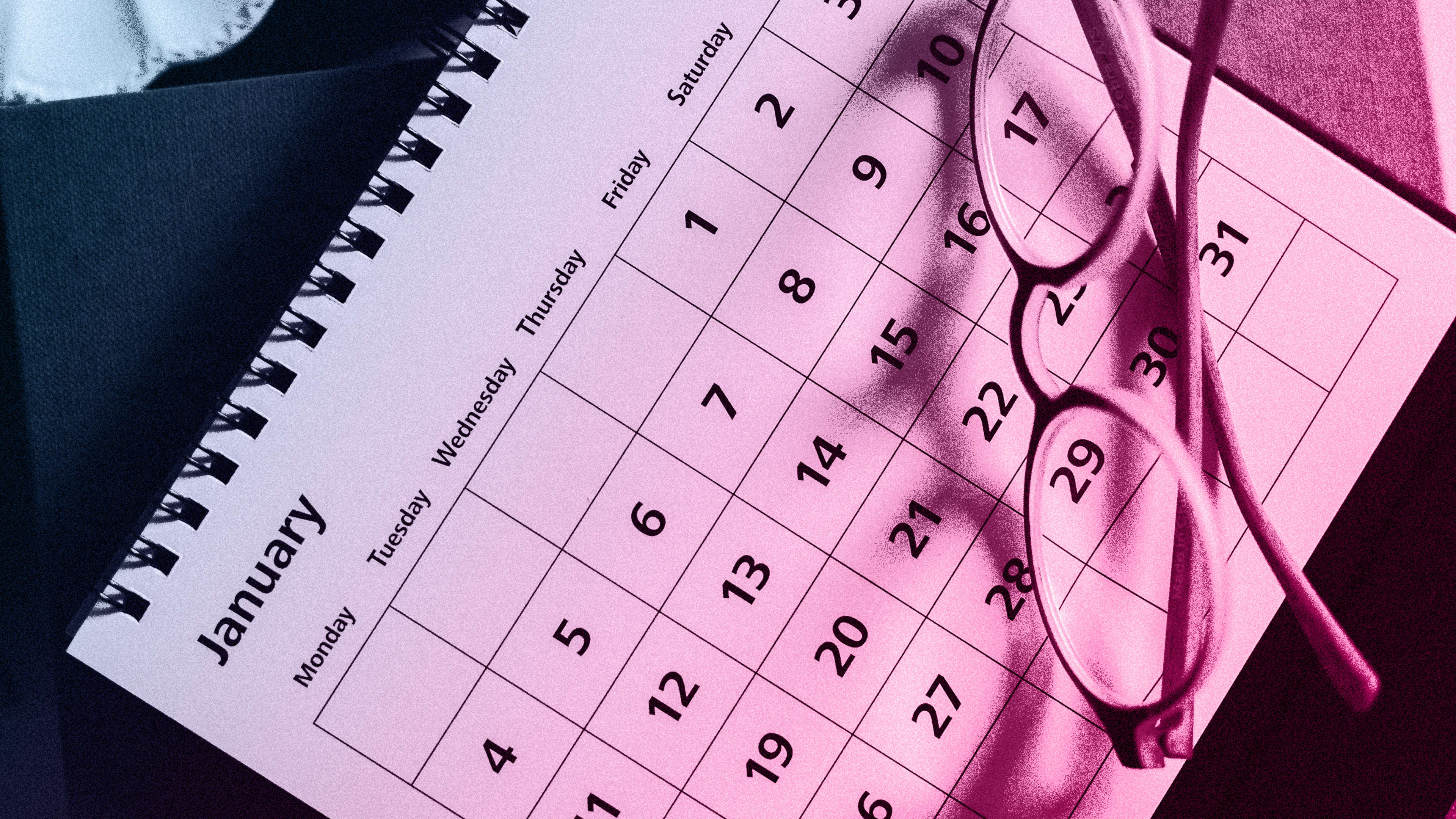How We Found A Version Of A 4 Day Workweek That Fits Our Company