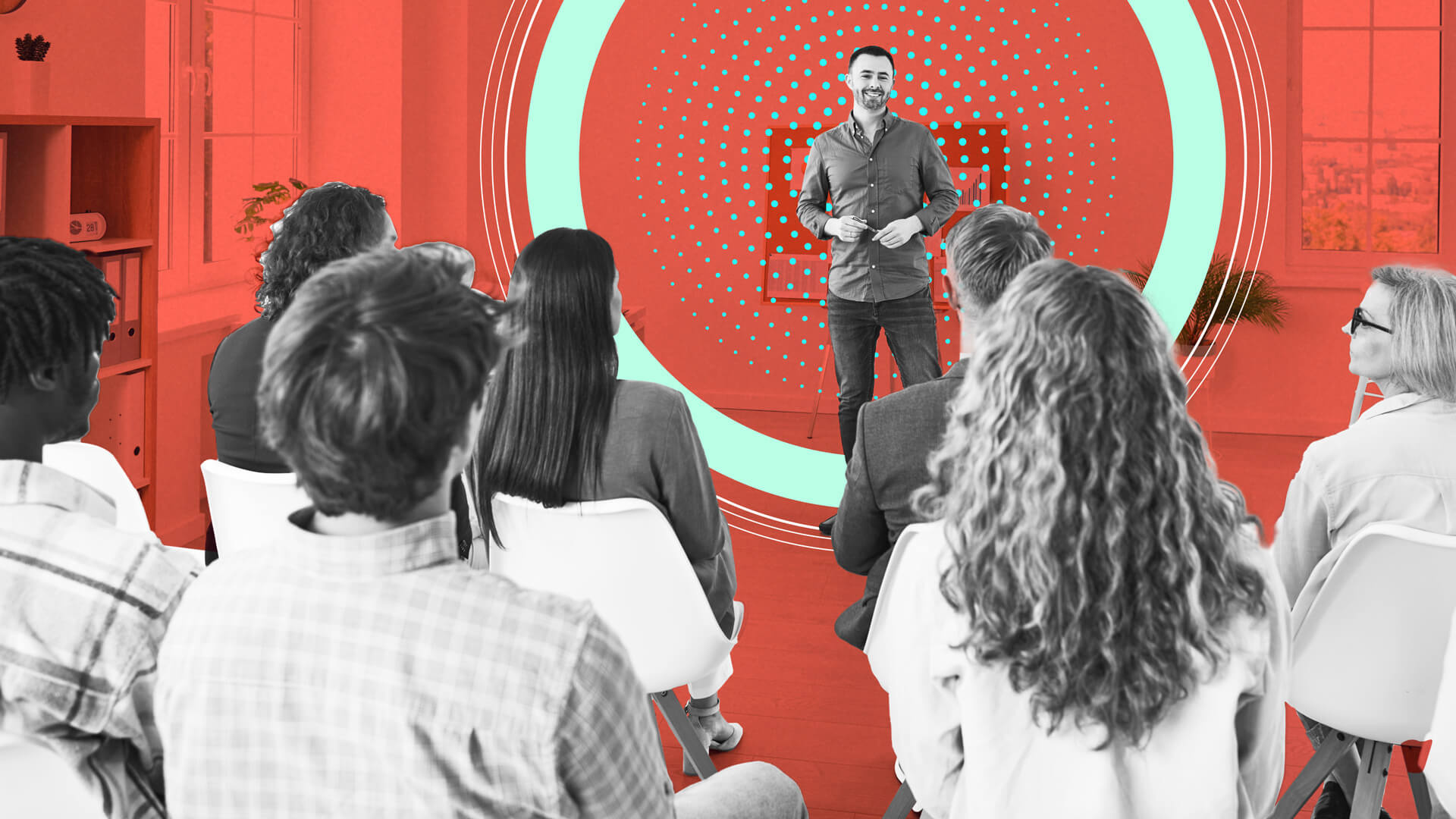 Hourly Workers Are In Demandheres How To Win Them Back In A Tight