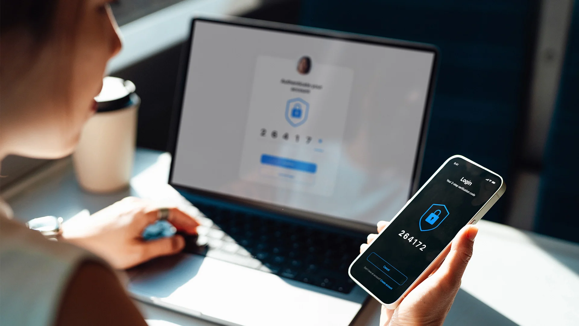 Combating AI Enabled Fraud Fast Company