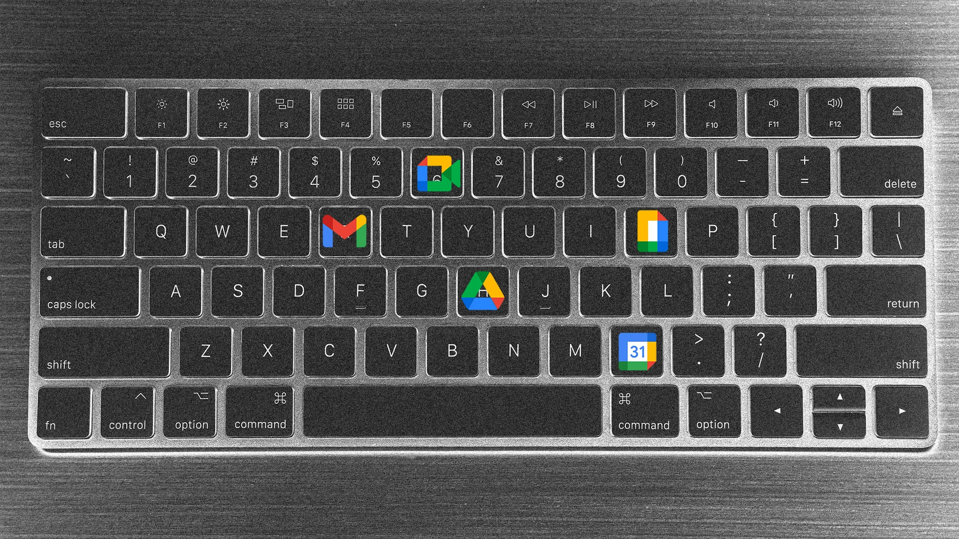 Google Workspace Adds Generative AI To Docs And Gmail