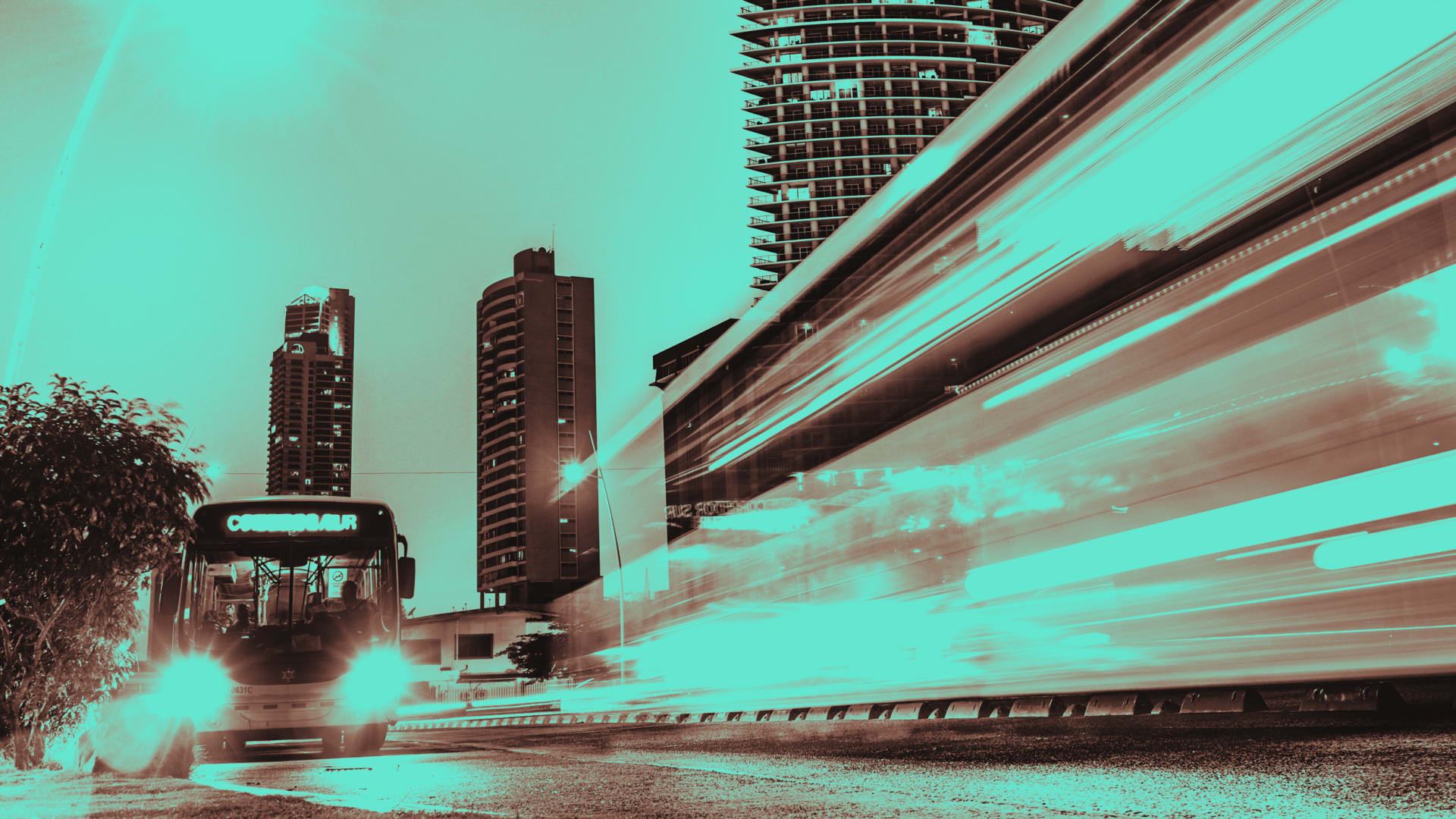 What Strategy Separates Success From Failure