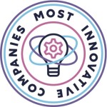 Behind Wendy's Epic Social Strategy - Fast Company