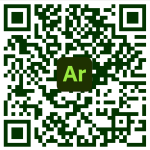 Revolutionizing remote learning through augmented reality - Fast Company