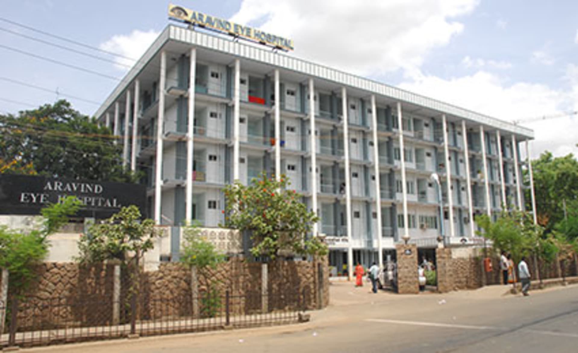 The Most Innovative Companies in India - Fast Company