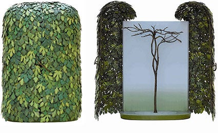 Milan Furniture Preview: Five Eye-Popping, Drool-Worthy Design Trends ...