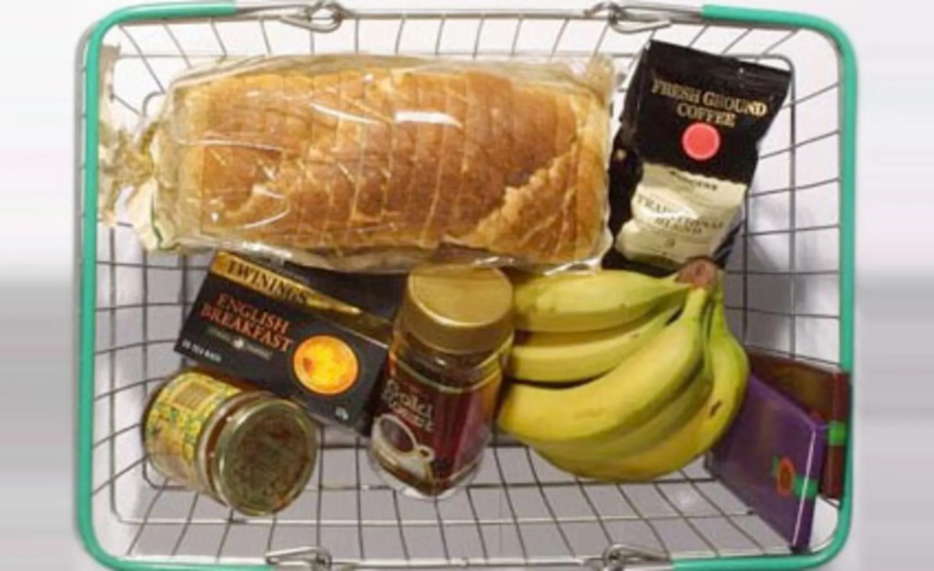 Who's Winning-and Losing-in the Food Recession - Fast Company