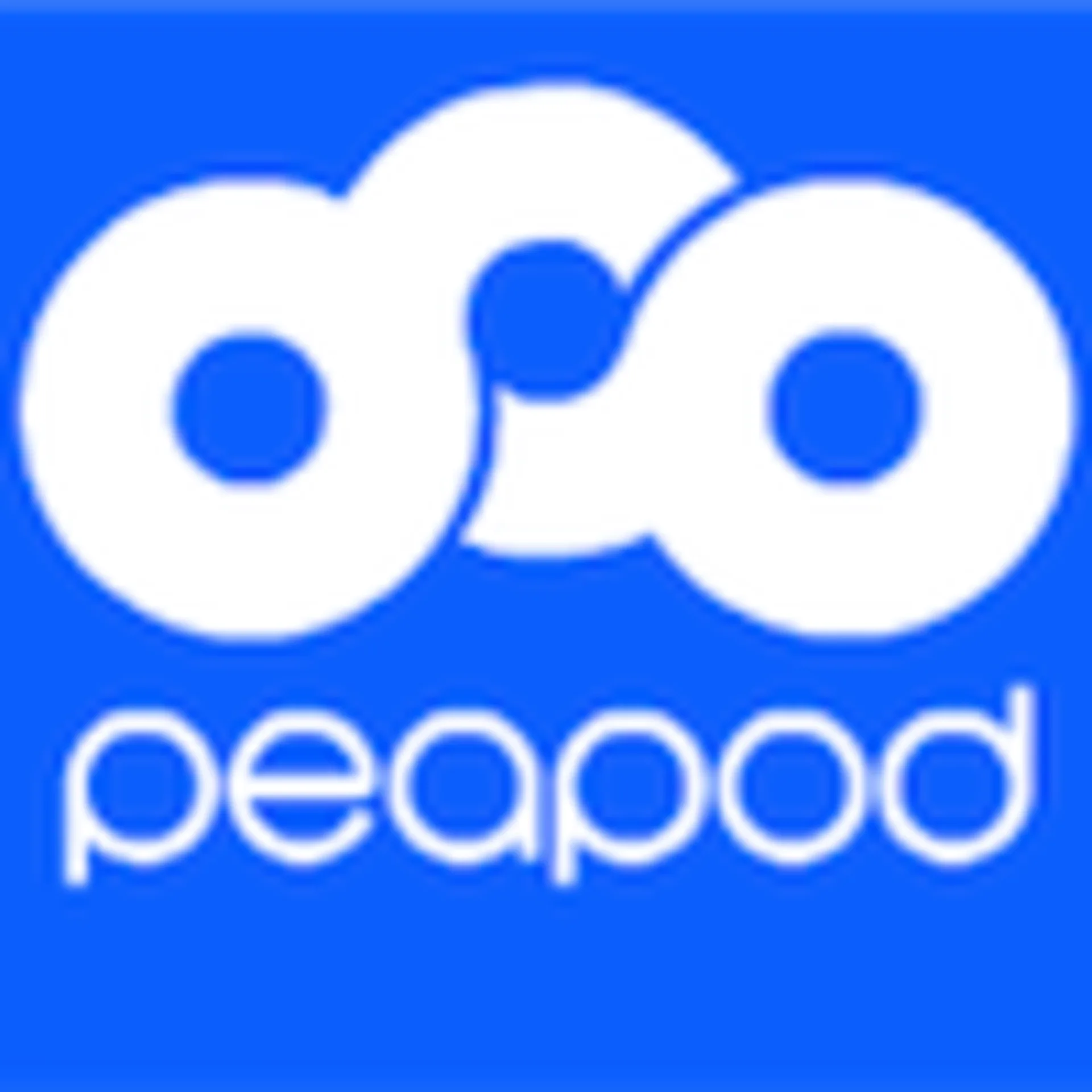 First Look: Peapod's Minimalist Electric Car - Fast Company