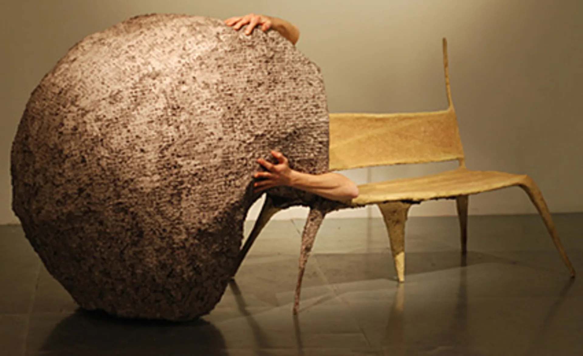 12 Terrifying Pieces of Furniture That Will Give Your Children ...