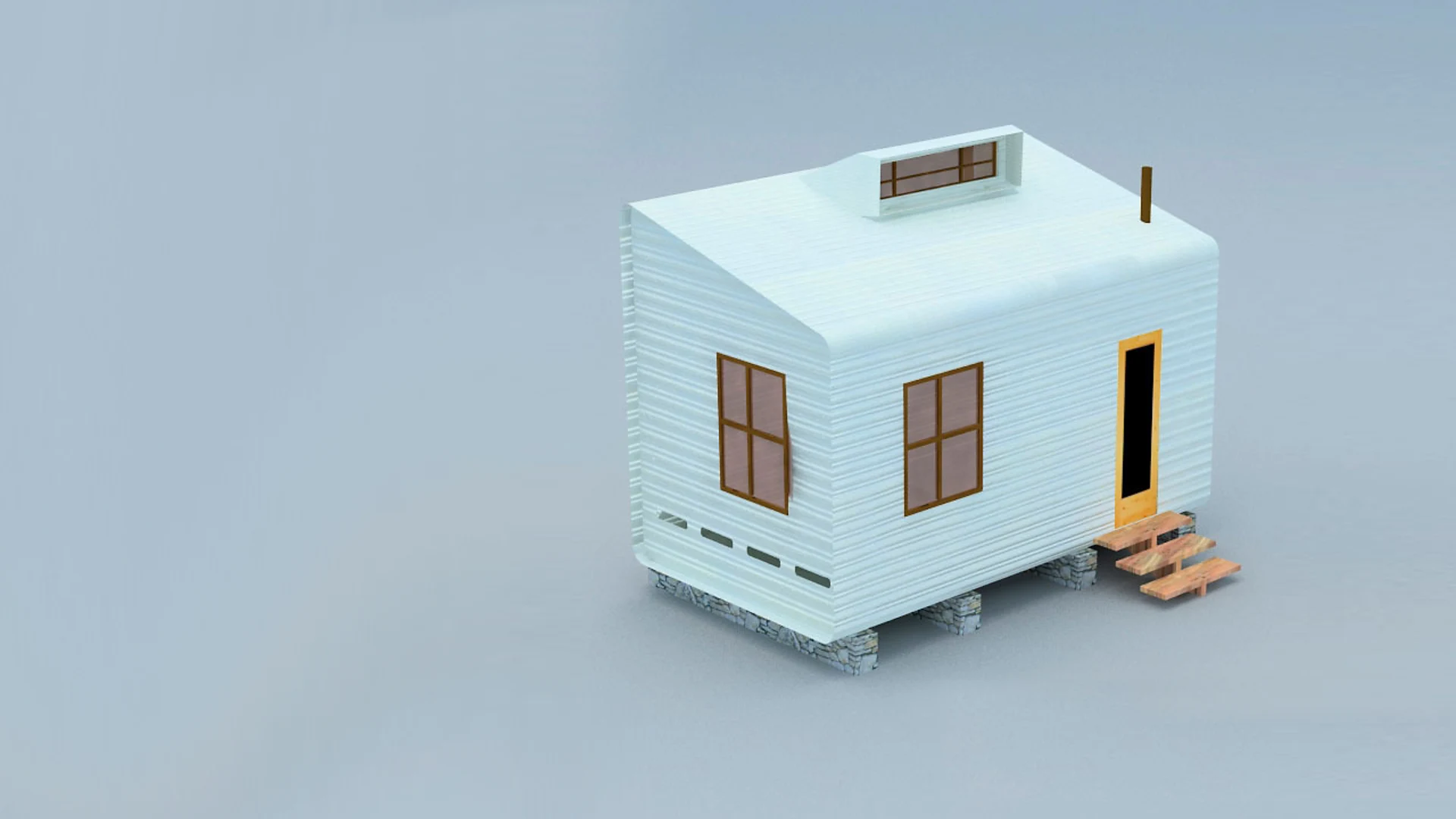 The Promise Of The $300 House And Other Reverse Innovations - Fast Company