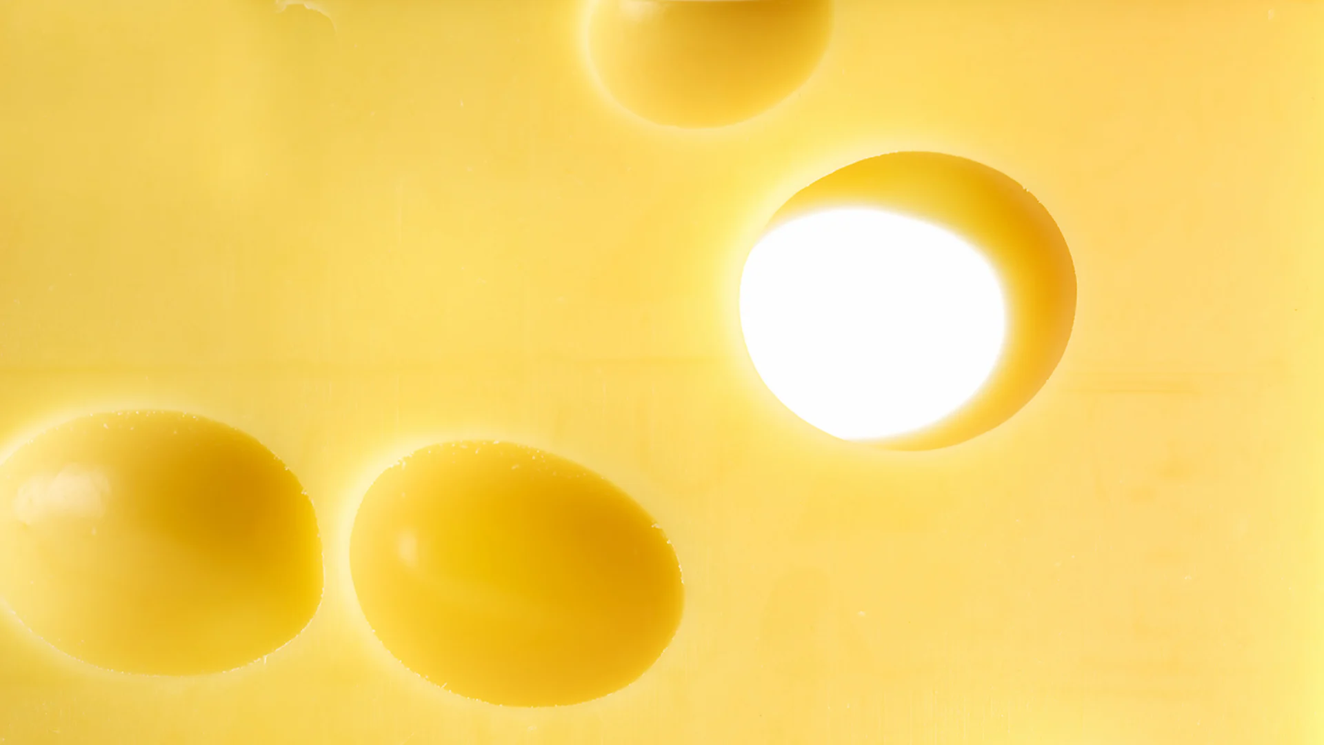 Making Energy From Cheese Waste And Cow Poop - Fast Company