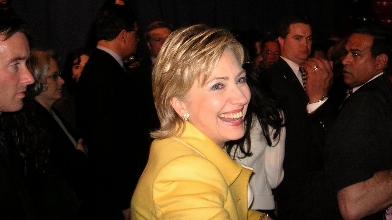 Texts From Hillary Creator Explains How To Make A Meme In A Day - Fast ...