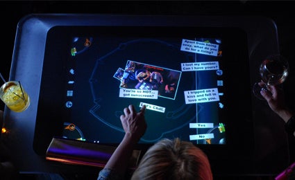 Killer Apps for Microsoft Surface: The Complete Guide [updated] - Fast ...