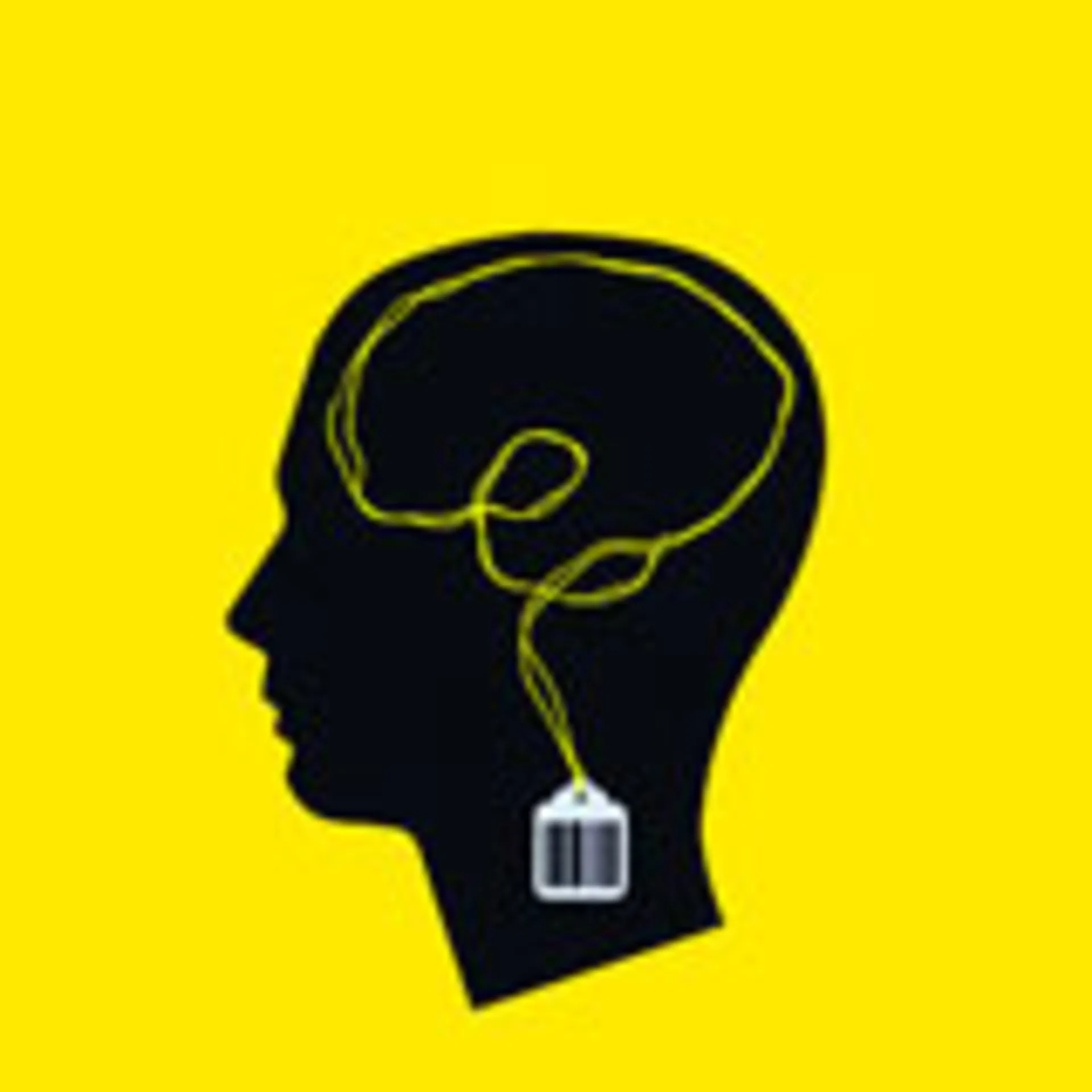 The 10 Most Addictive Sounds in the World - Fast Company