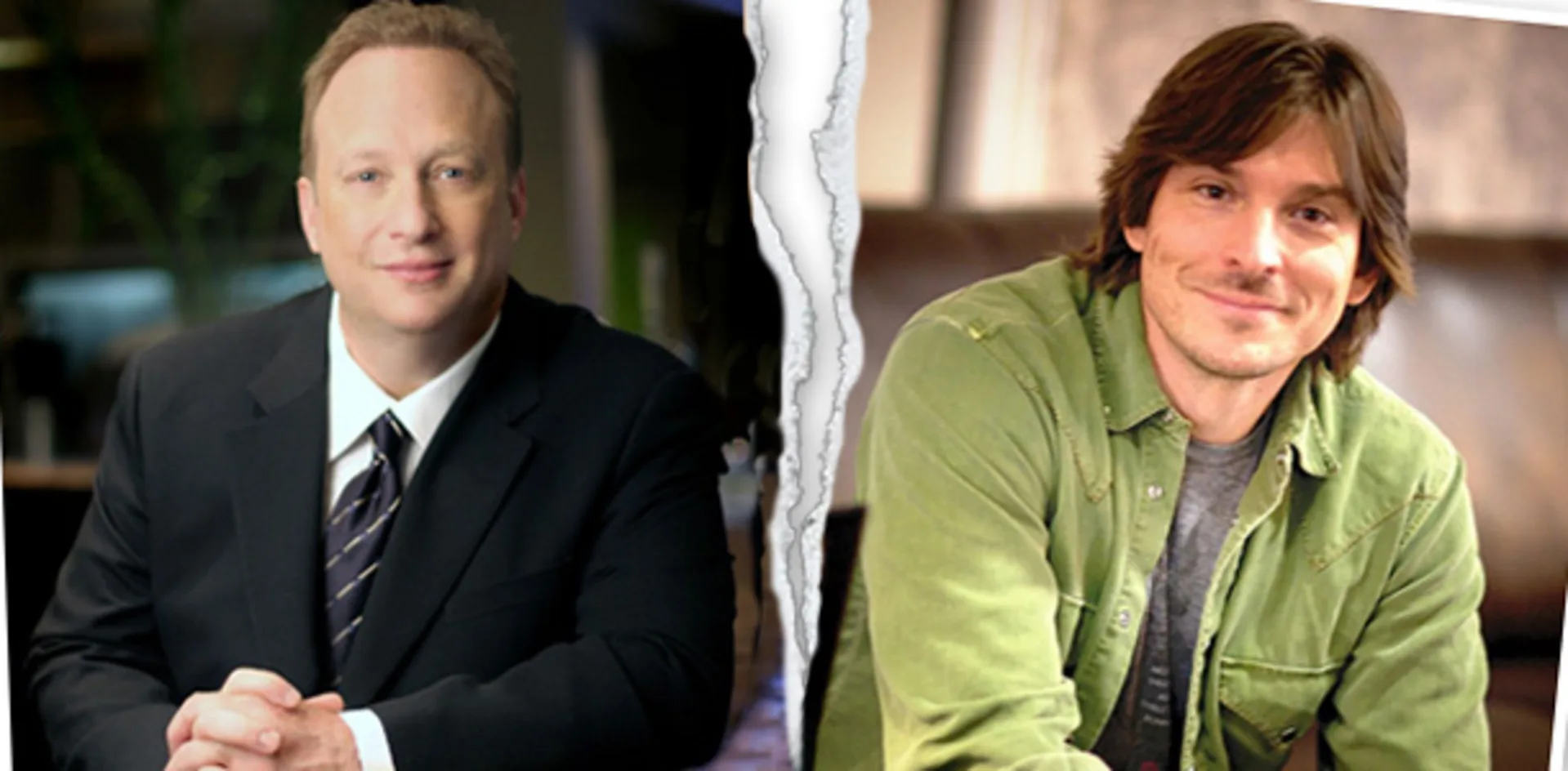 Why MDC Will Never Love an Ad Man Like It Loved Alex Bogusky - Fast Company