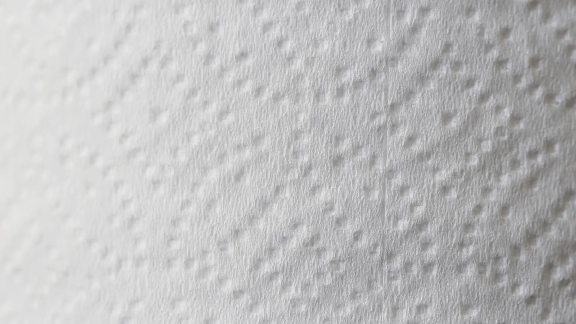 RePOOPulate: How Fake Poop Can Cure Patients' Stomach Ailments - Fast ...