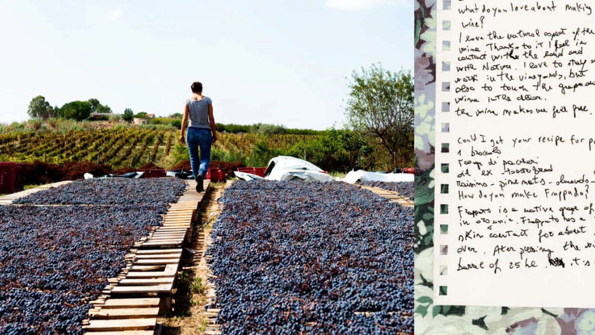 A Look At The World's Most Amazing Kitchens, Restaurants, And Food ...