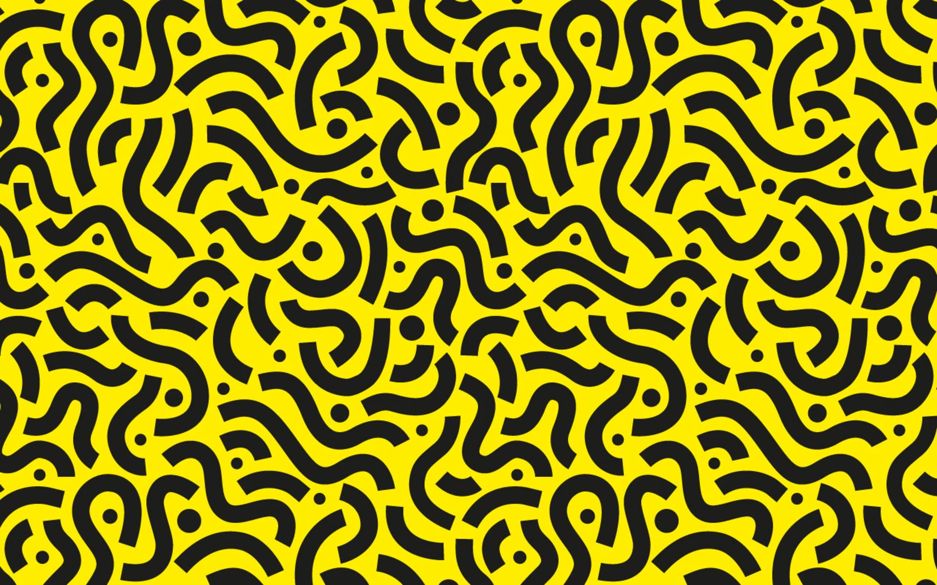 A Robot For Autistic Kids, Now In Schools - Fast Company