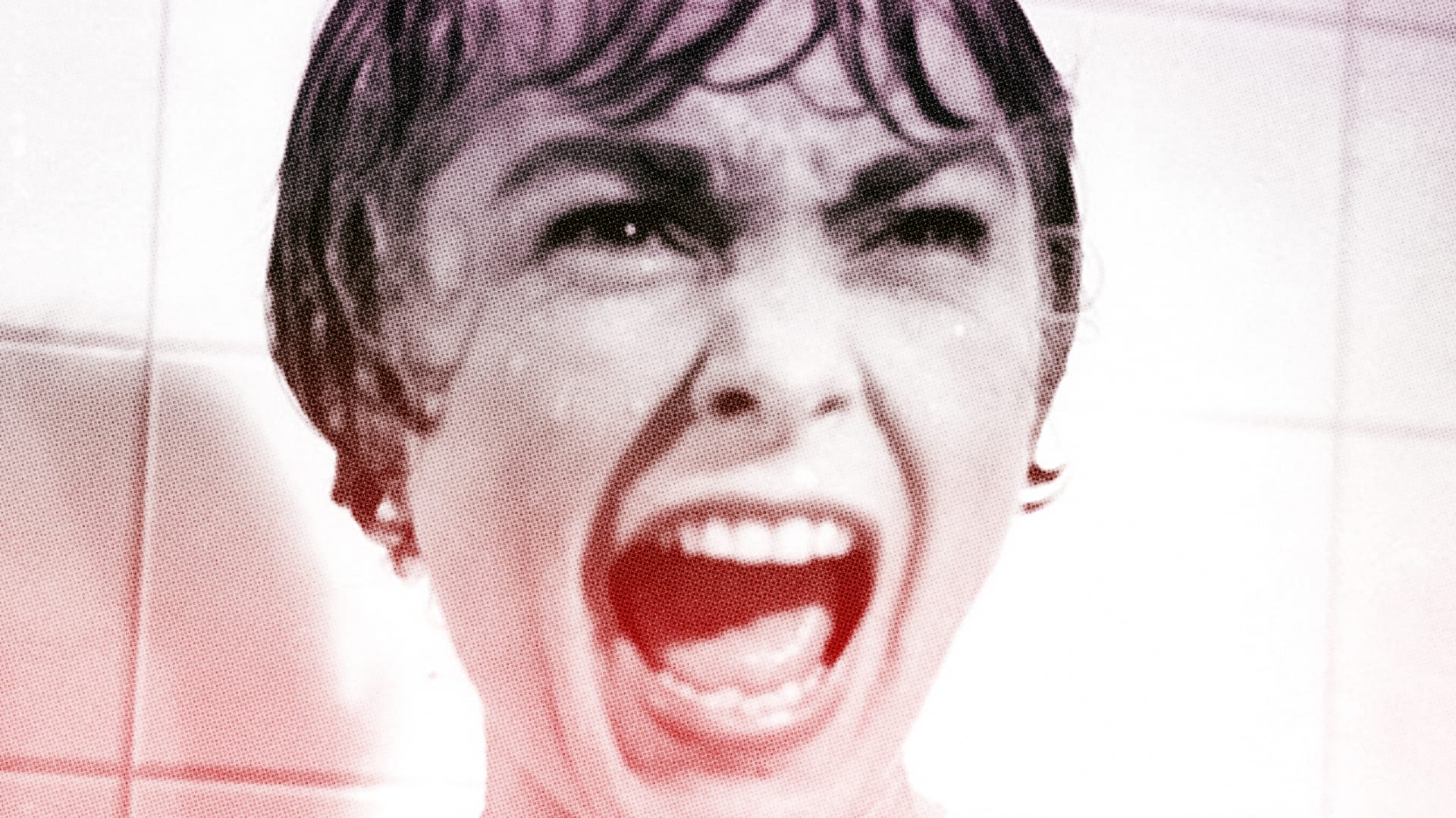 psycho Archives - Fast Company