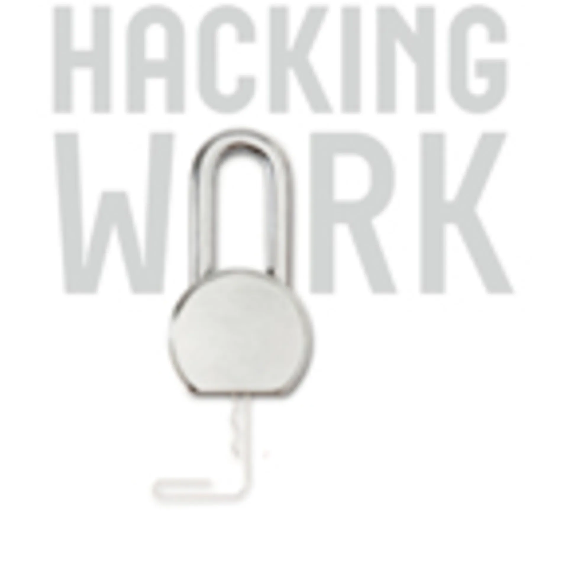 Hacking Work: The Social Network Hack - Fast Company