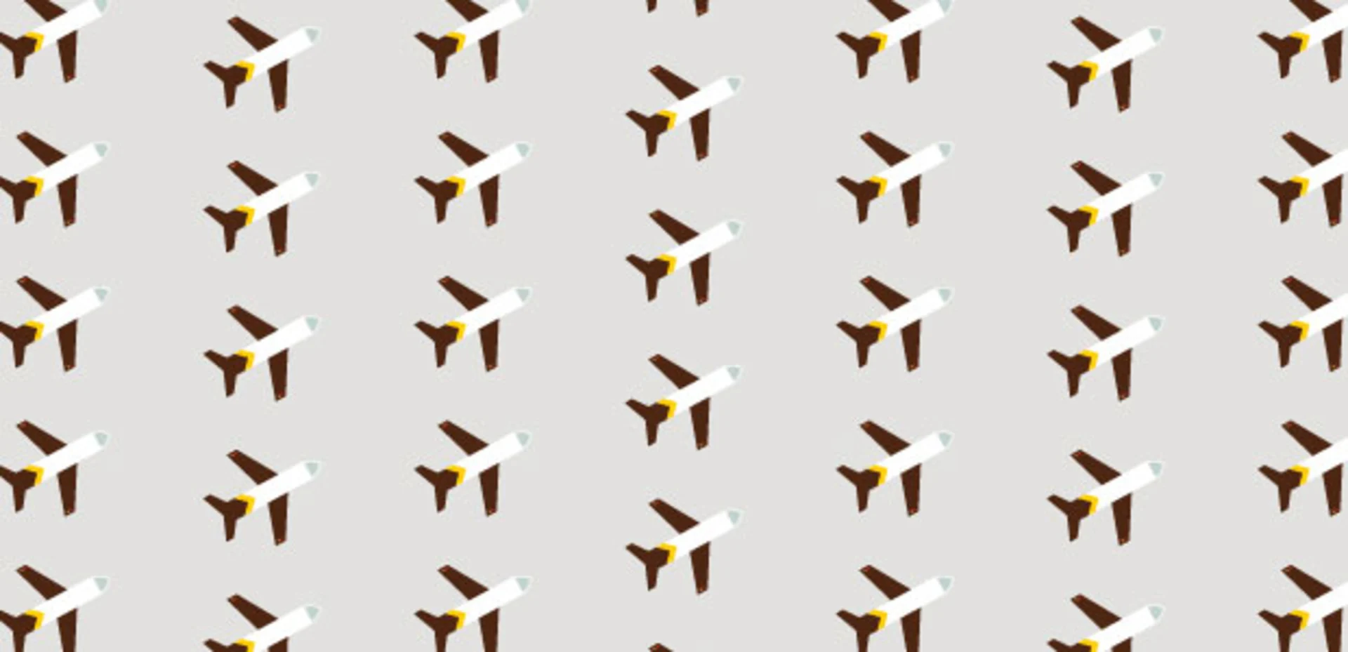 Worldport: The UPS Sort Facility - Fast Company