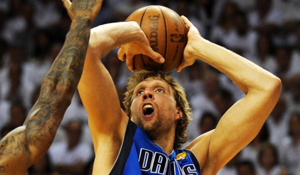 Rules Of Engagement, From The NBA Social Media War Room - Fast Company