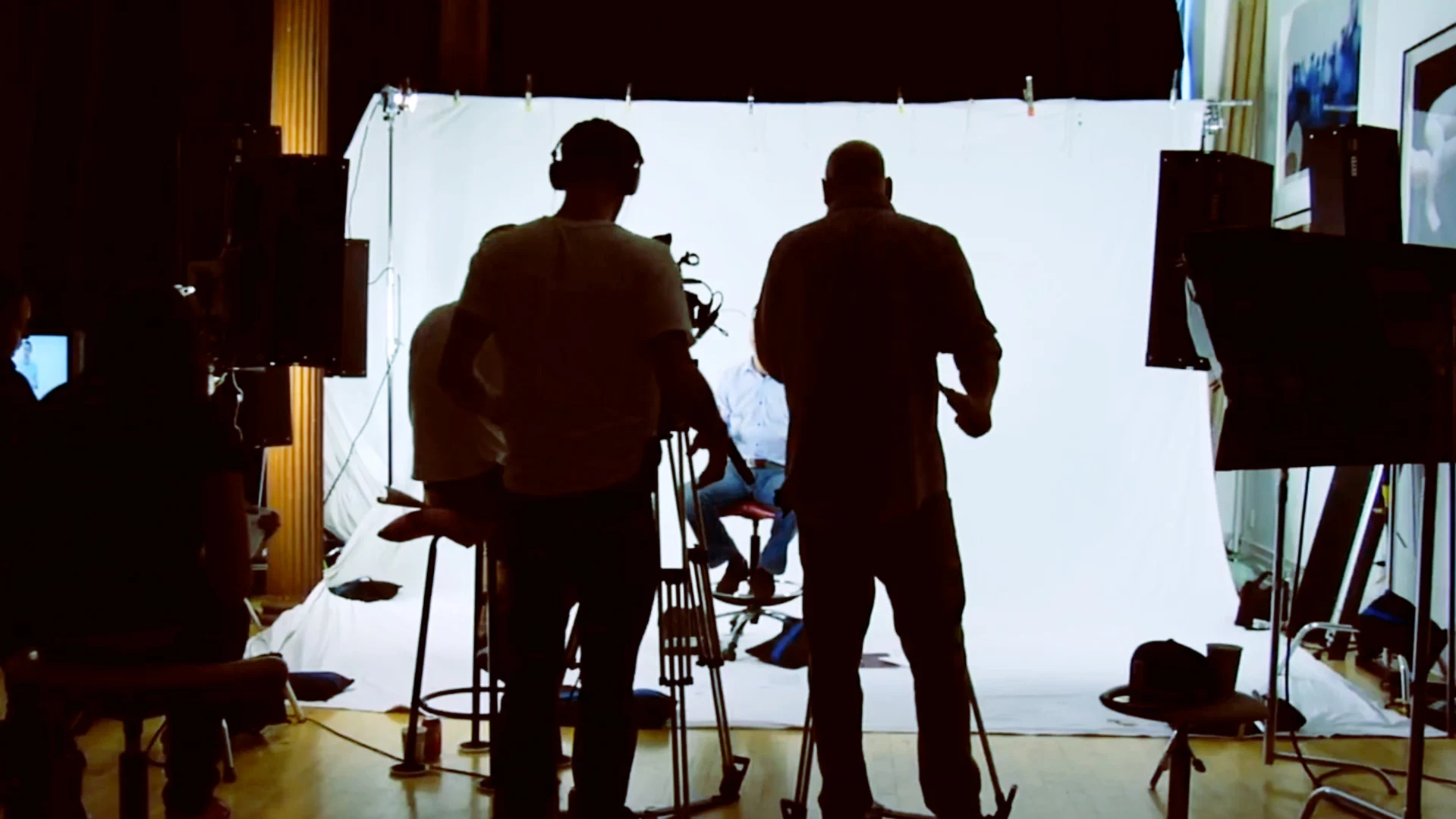 Work Smart: How To Find Your Sweet Spot - Fast Company