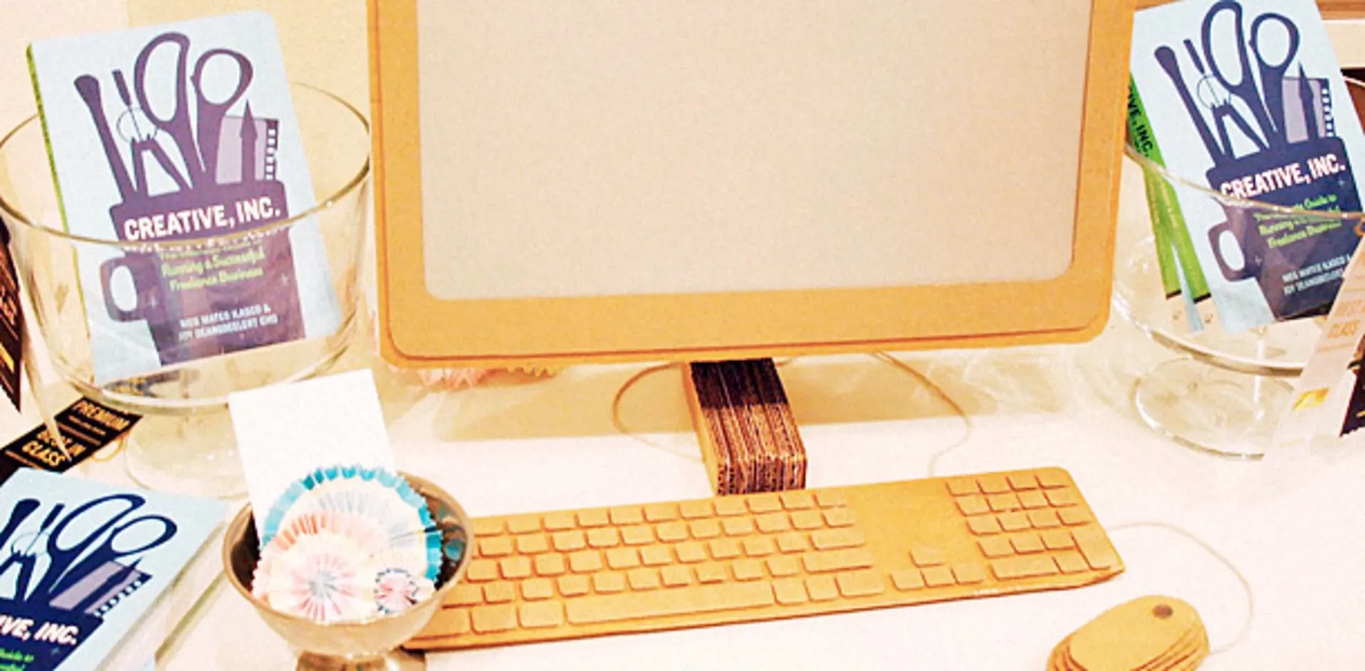 Can You Learn To Code In One Day? We Sent A Non-Nerd To Find Out - Fast ...