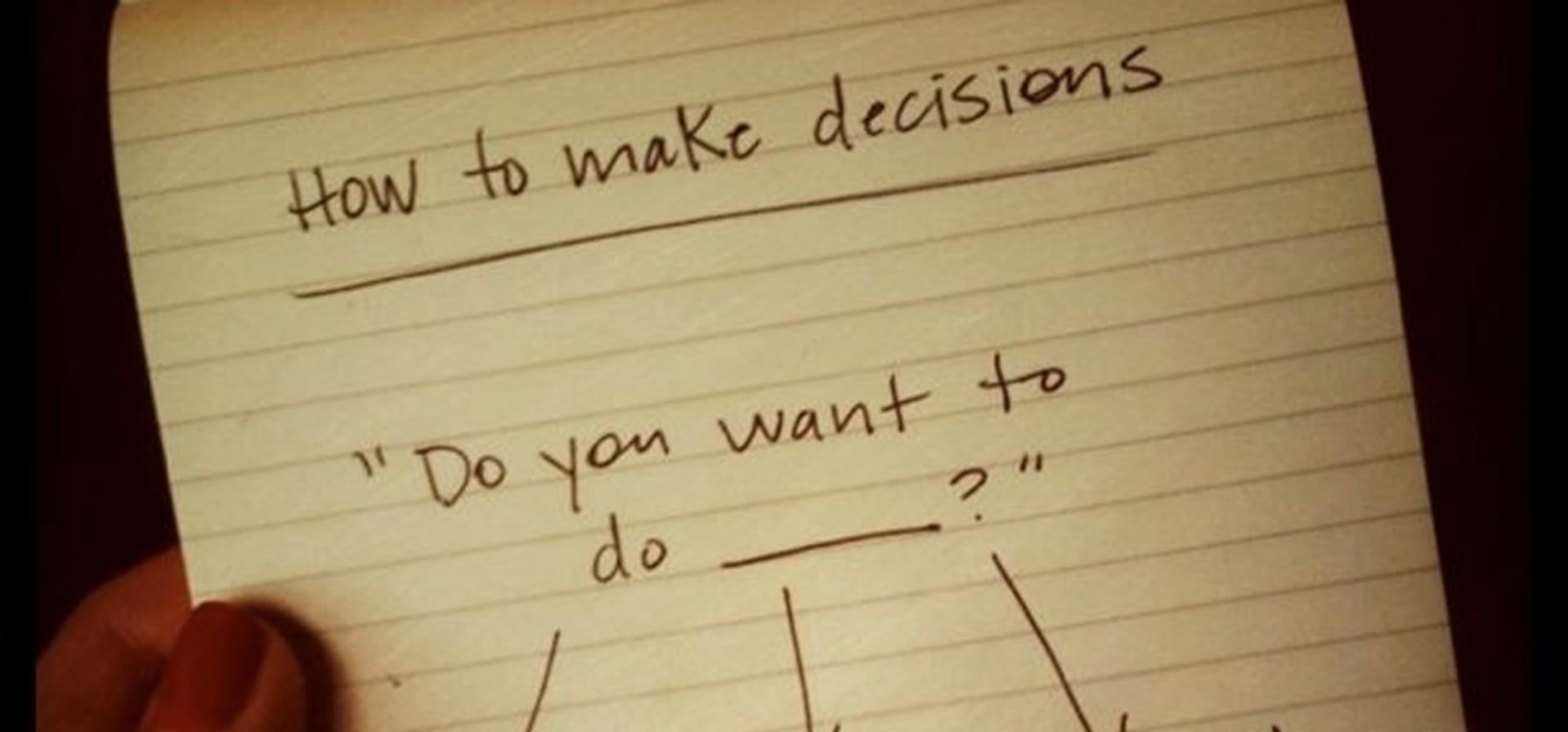 Grabbing Life By The Balls: A Conversation With "Hey" Amber Rae - Fast ...