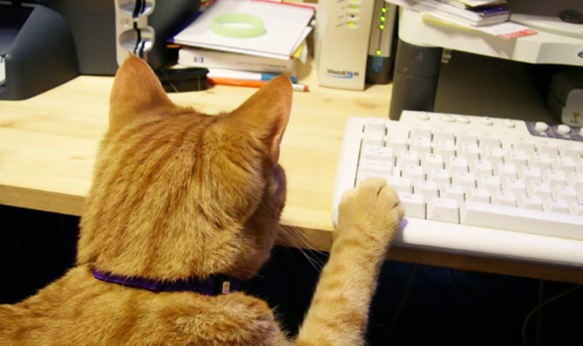 A Hacker School That Helps Solve Silicon Valley's Hiring Problem - Fast ...