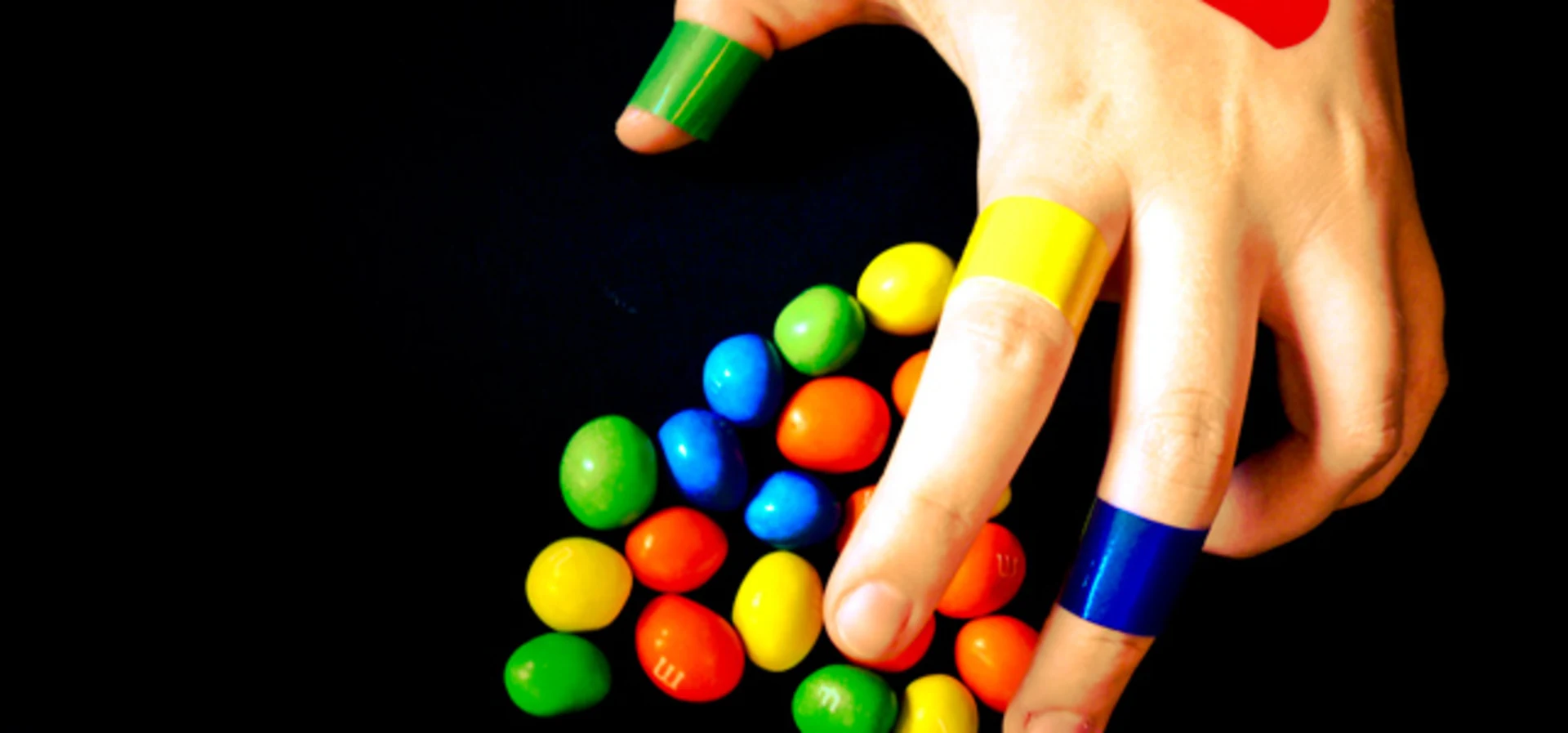 Building A "Behavioral 360" Communications Plan - Fast Company