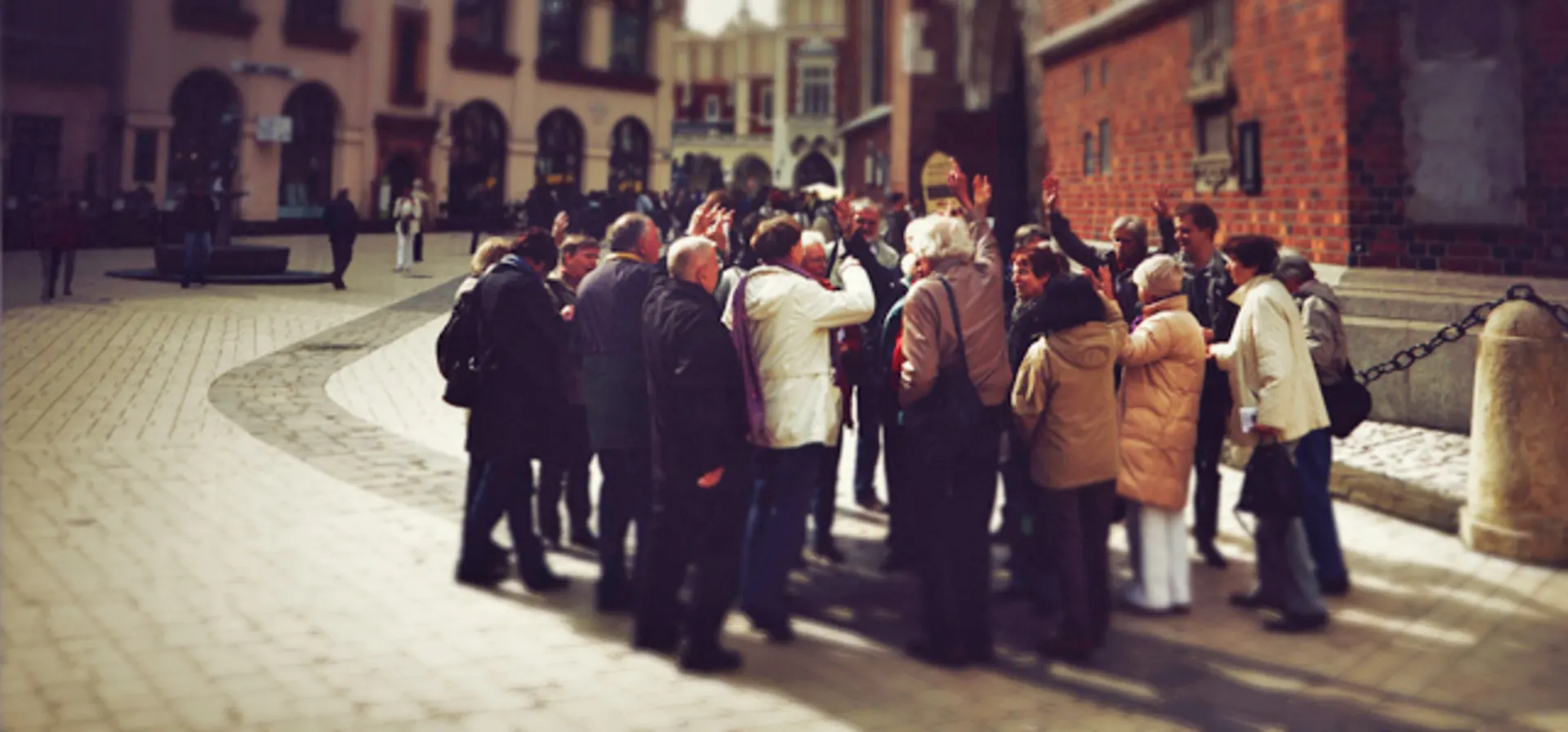 Creating Good Karma At Work - Fast Company