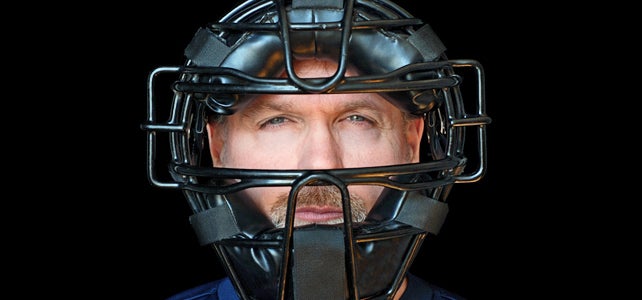 Social Media Makes Bad Pitches Go Viral-And Can Save PR From Itself ...