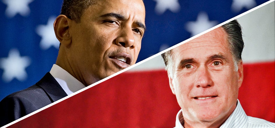 political communication - Fast Company