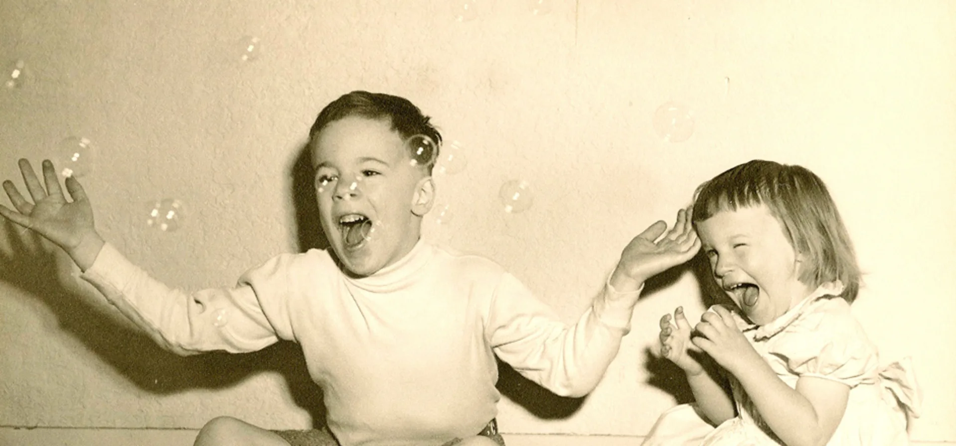 Memex's Time Has Finally Come - Fast Company