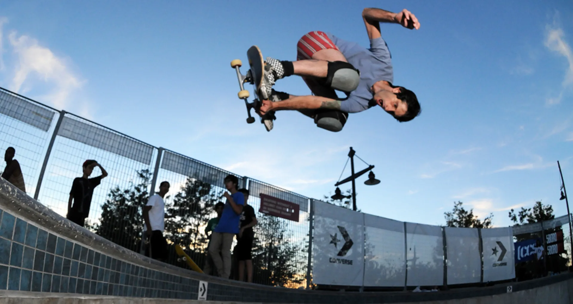 How Indiegogo Turns Tragic Stories Like Lydia Tillman's Into ...