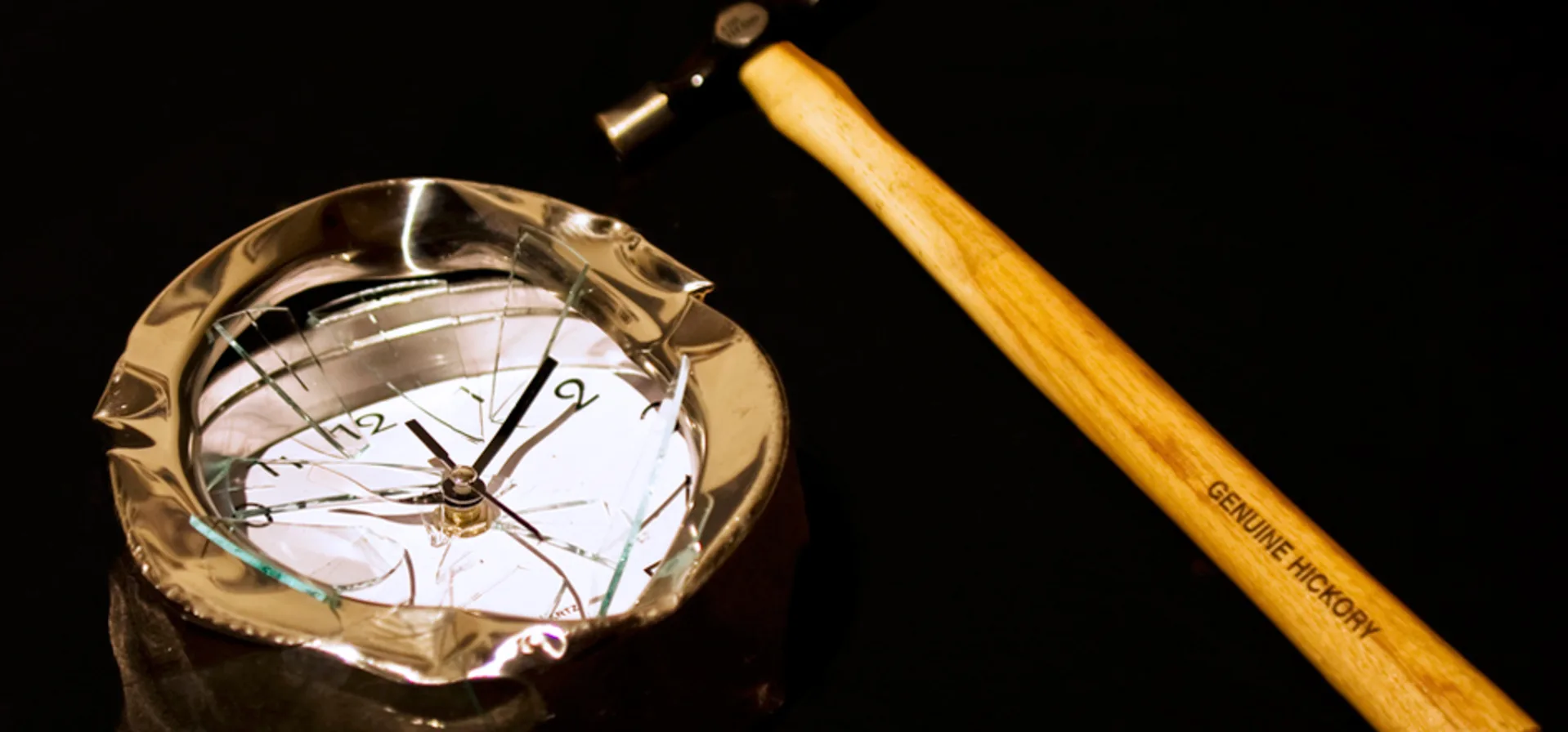 How To Deal With 3 Breeds Of Bad Bosses - Fast Company