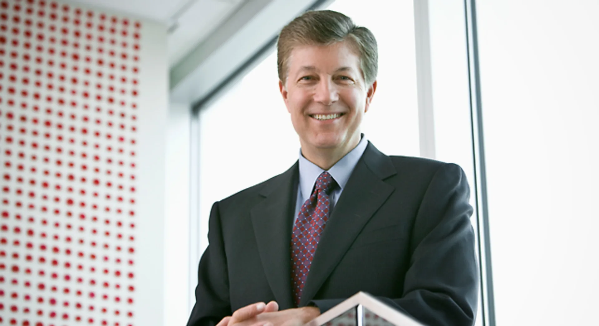 How Target's CEO Inspires Teamwork At A Massive Scale - Fast Company