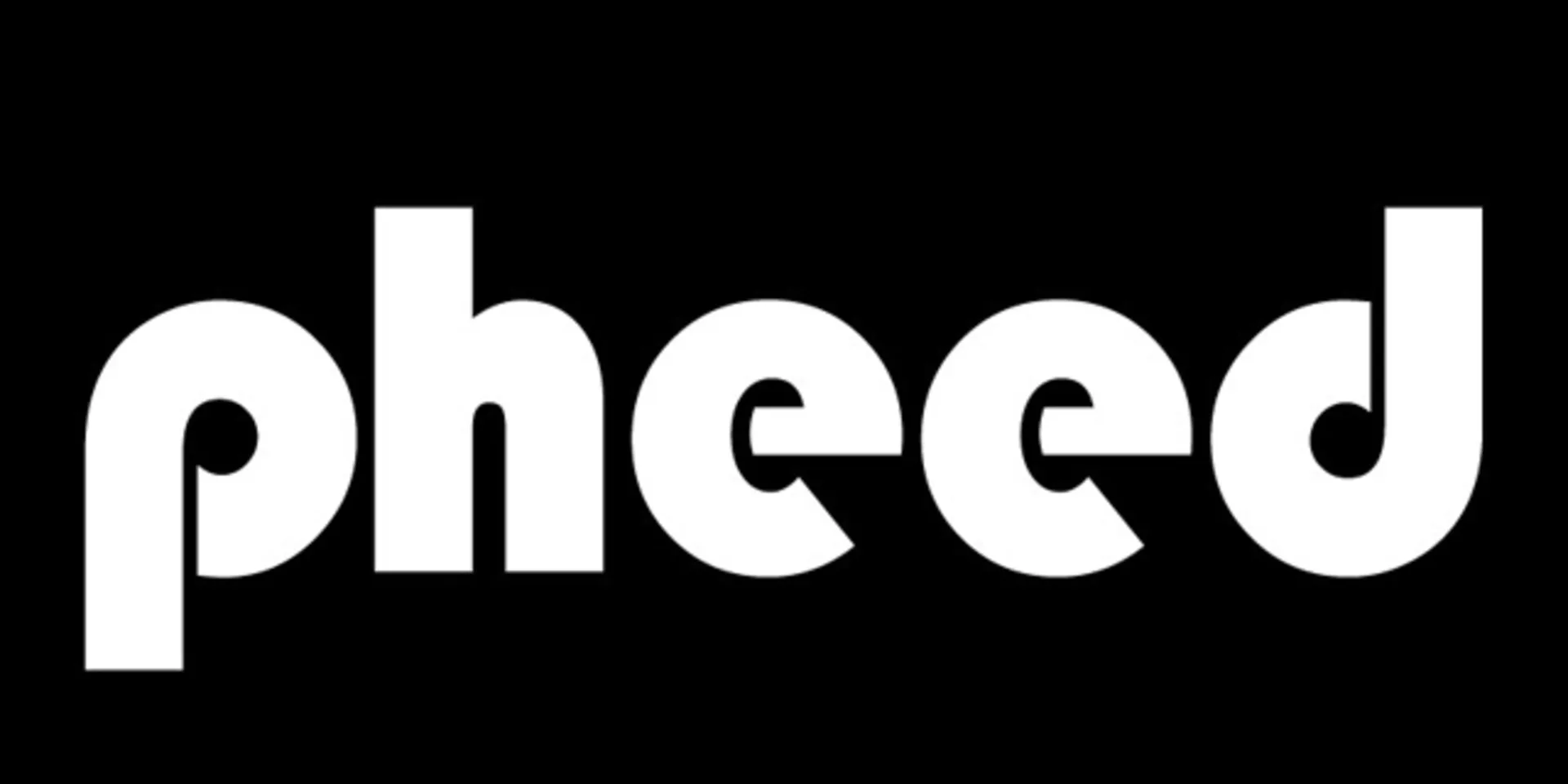 Pheed Launches A Social Network That Feels Like A Mash-Up Of Every ...