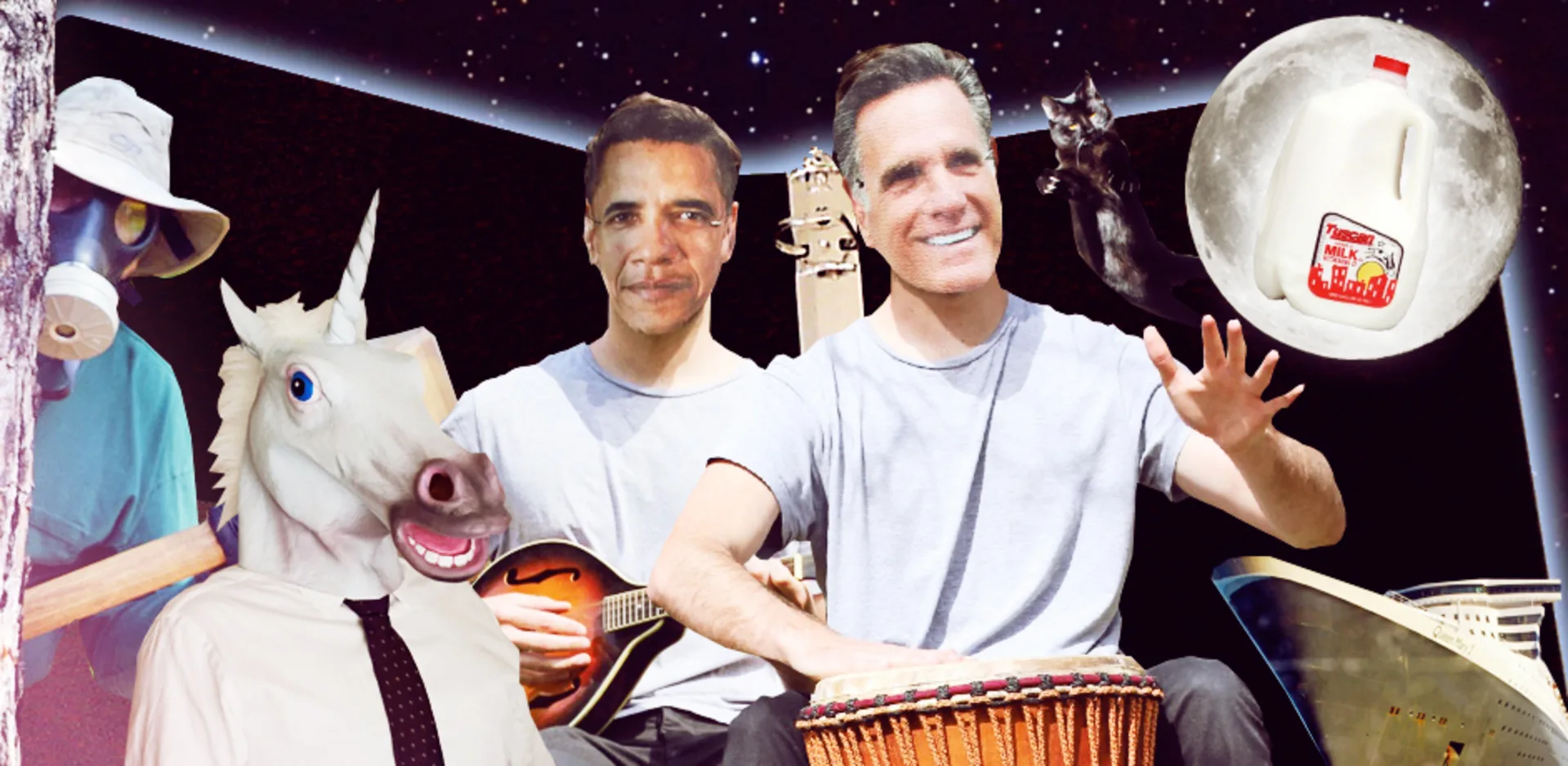 The 26 Best Amazon Customer Images - Fast Company