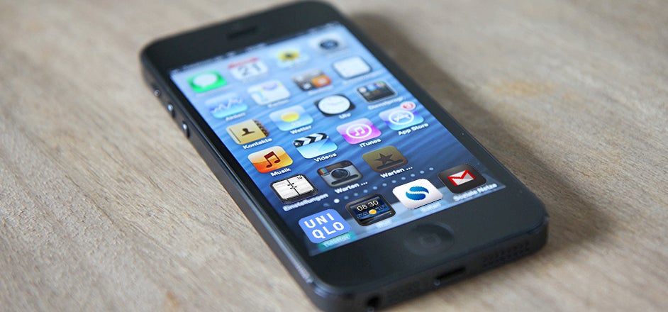 5 Of The Best App-Ternatives To Apple's Apps - Fast Company