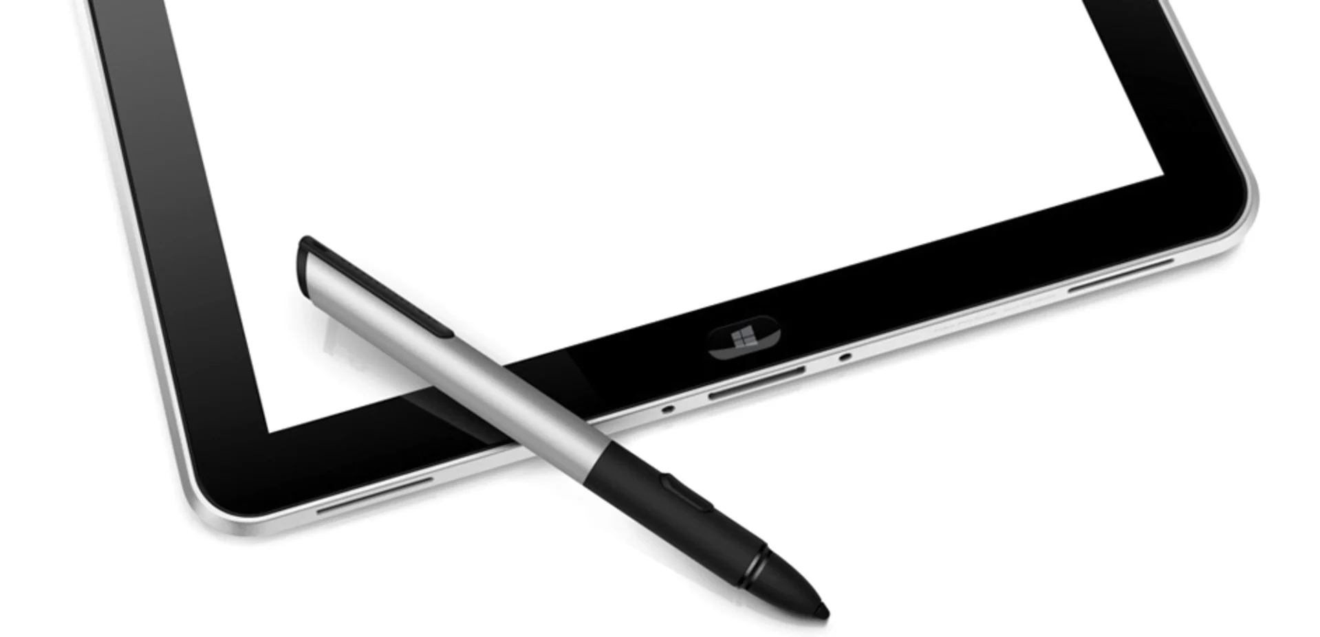 HP Explains Why You Don't Want The iPad, Surface - Fast Company