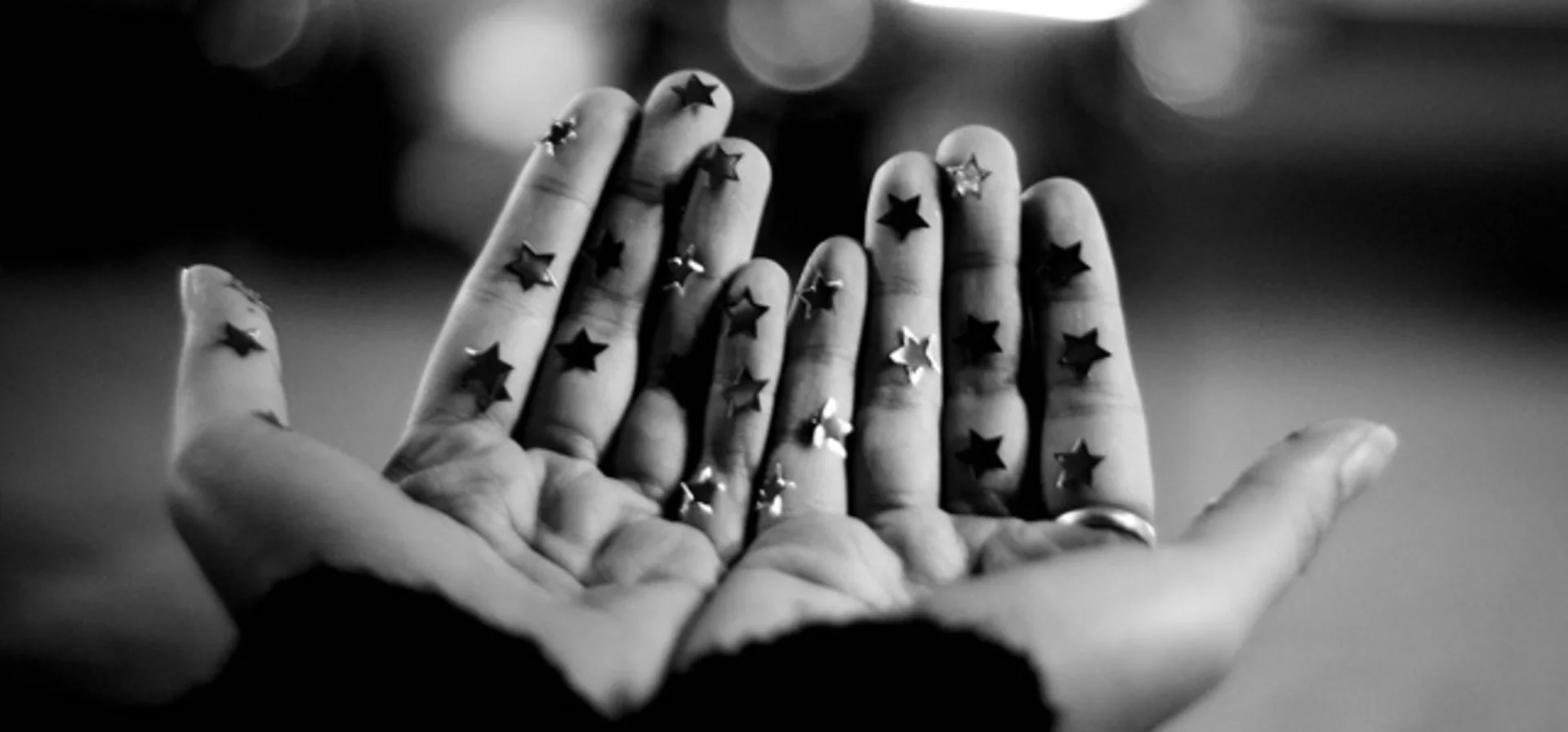 Beyond 5 Stars: Foursquare Looks For A Smarter Way To Rate Businesses ...