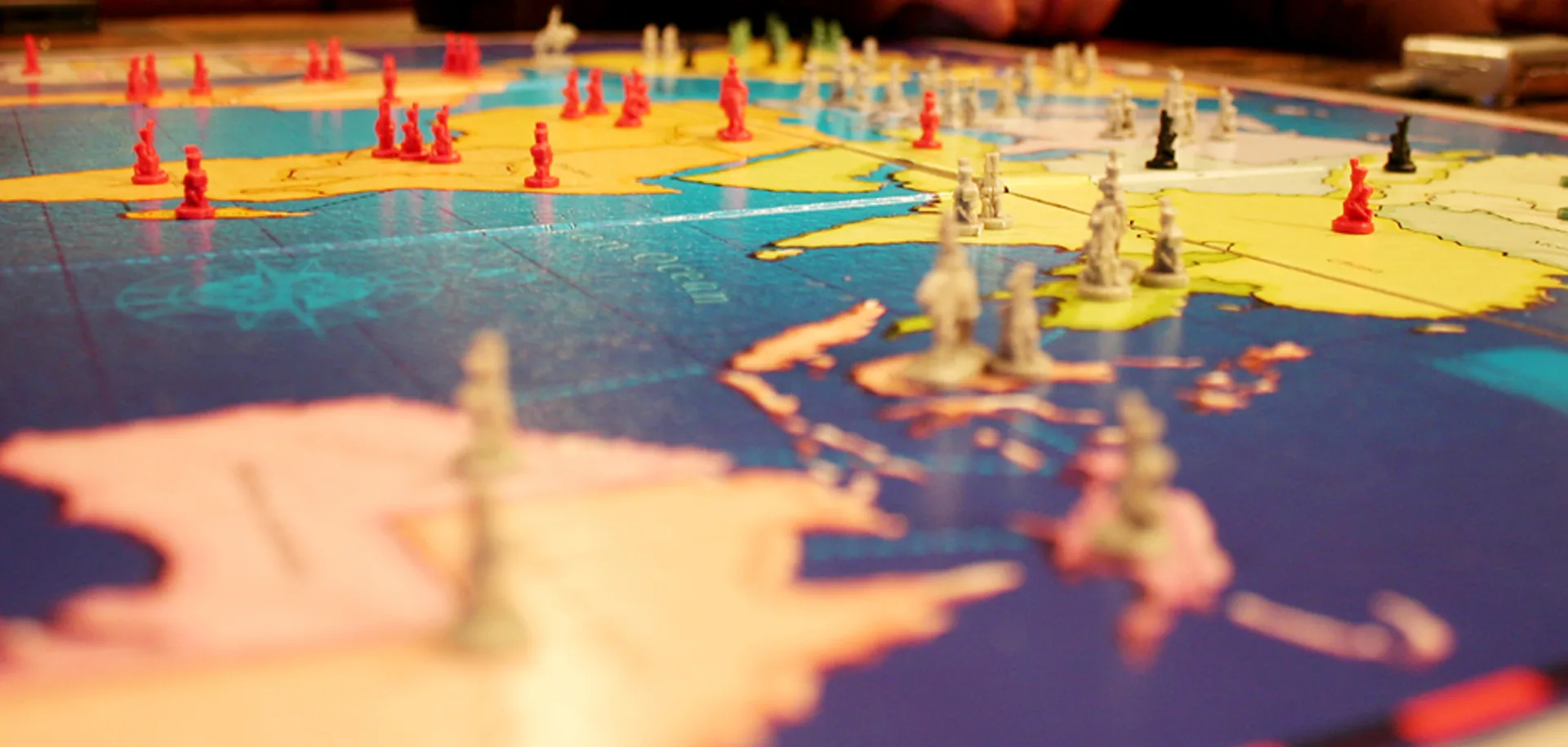 Mission Leadership: 4 Principles For Creating Corporate Commandos ...