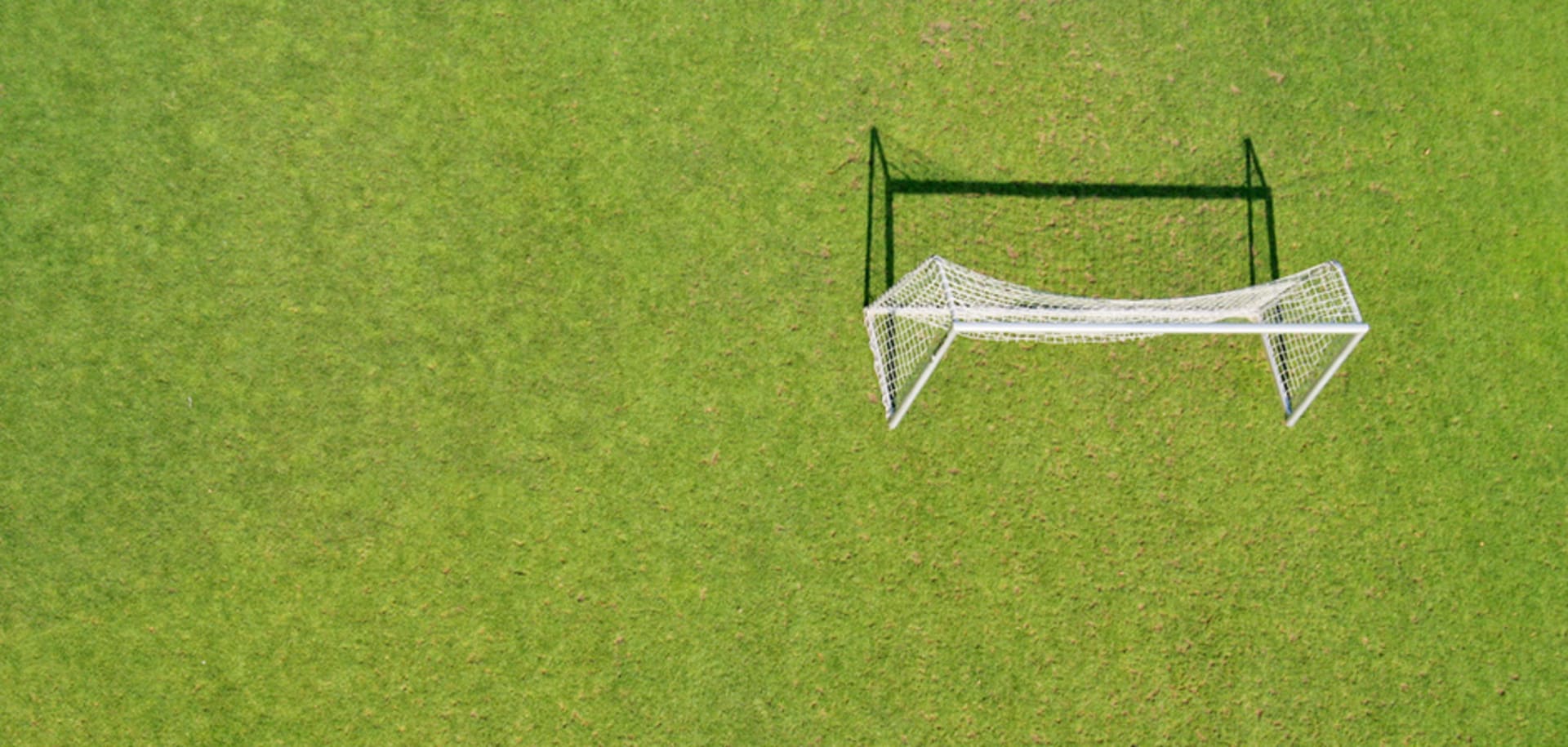 The Long-Term Benefits Of Short-Term Thinking - Fast Company