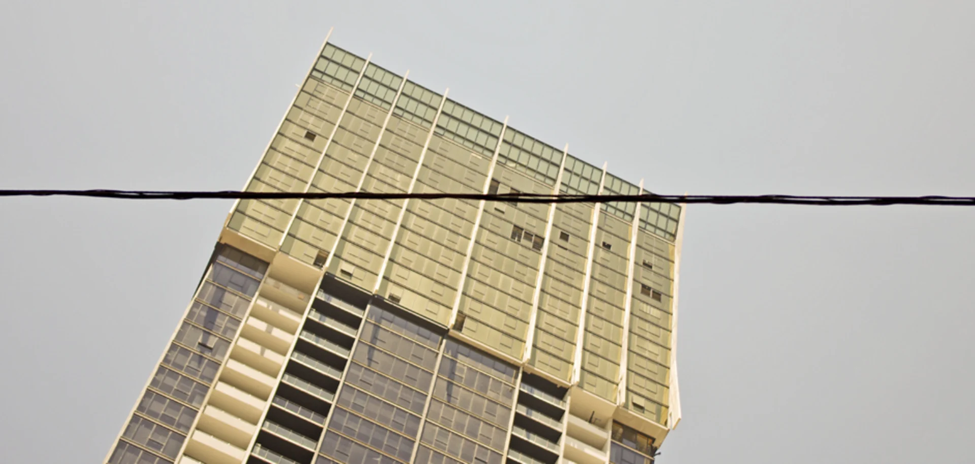 P&G's Muddled Messages, And The Need For Corporate Meaning - Fast Company