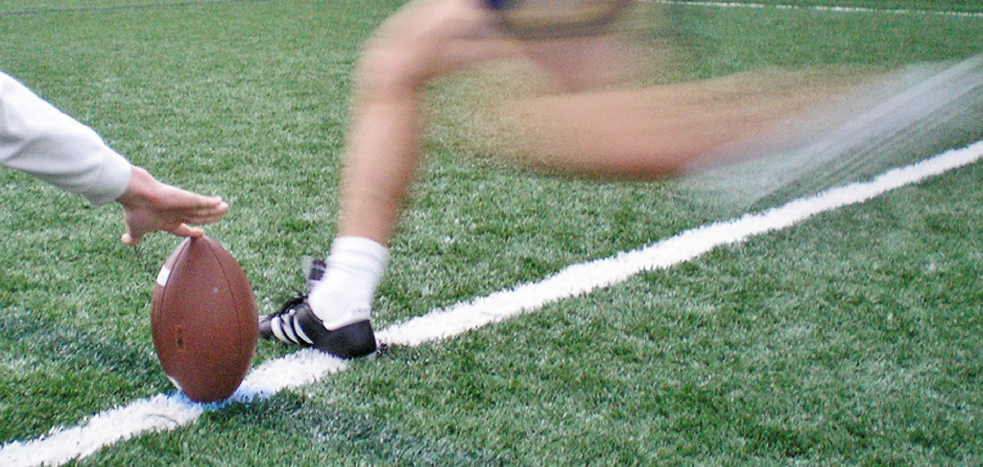 How To Make A Kickass Kickstarter Video - Fast Company