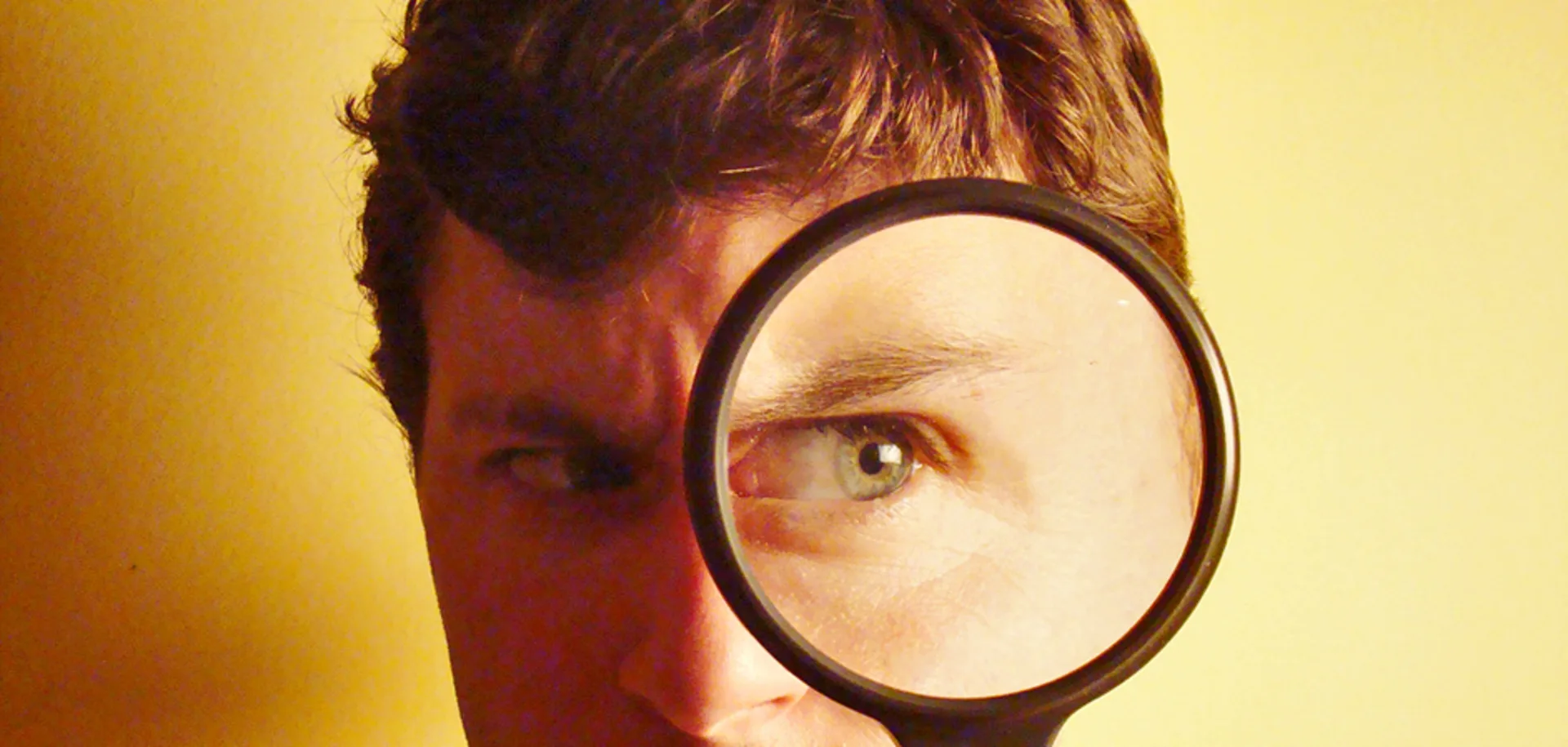 A Google Researcher Reveals 4 Crucial Things "Average Users" Should ...