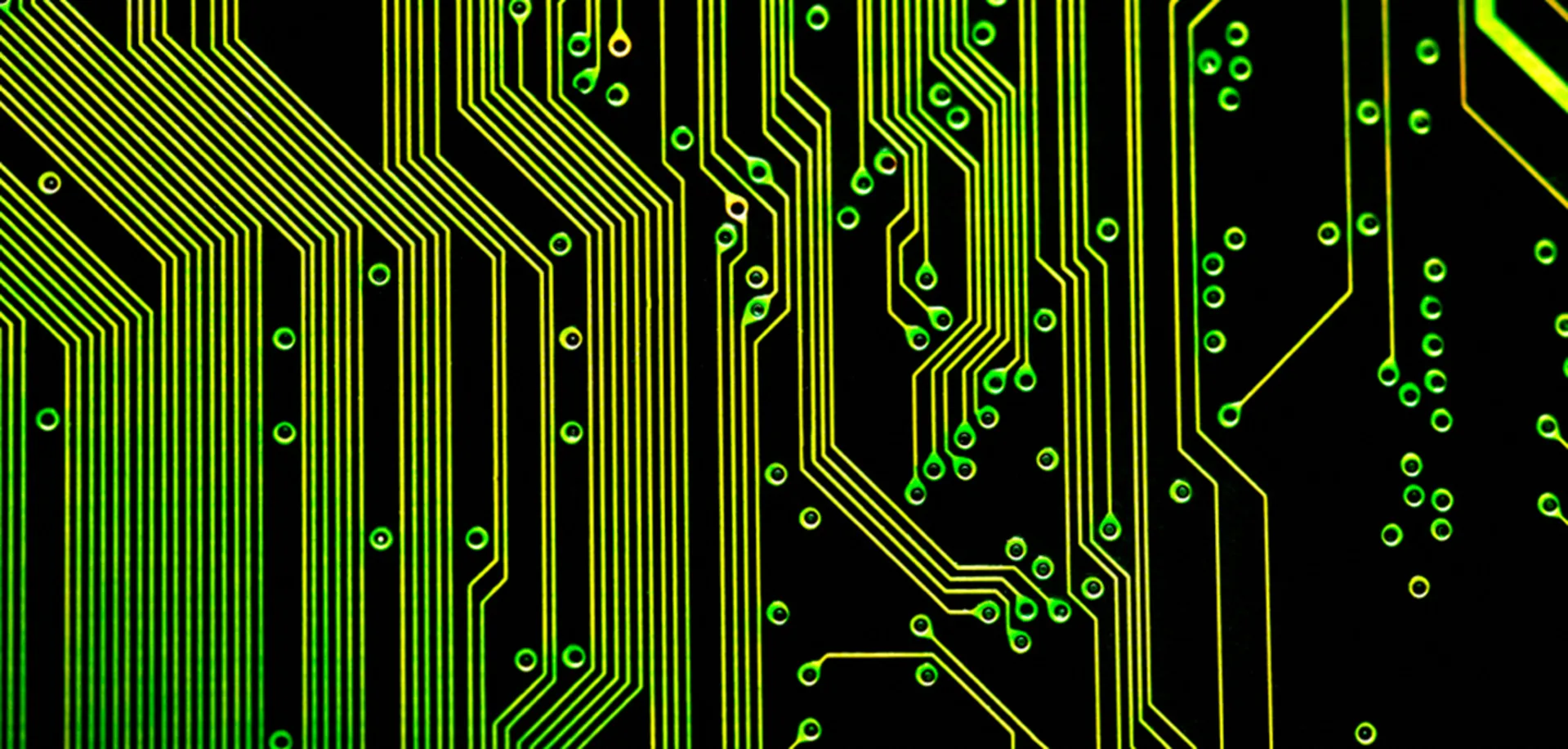 The Marketing Backstory Of How Intel Became A Household Name - Fast Company